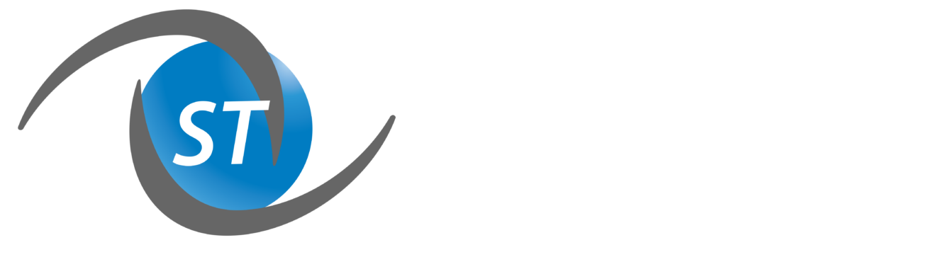 StoreTech – Venta de todo tipo de equipos tecnológicos