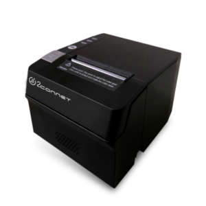 IMPRESORA 2C-POS80-02-U TÉRMICA 80MM USB – StoreTech